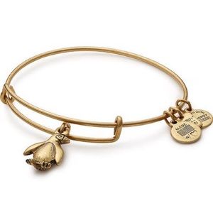 Alex and Ani | Jewelry | Alex And Ani Bangles | Poshmark